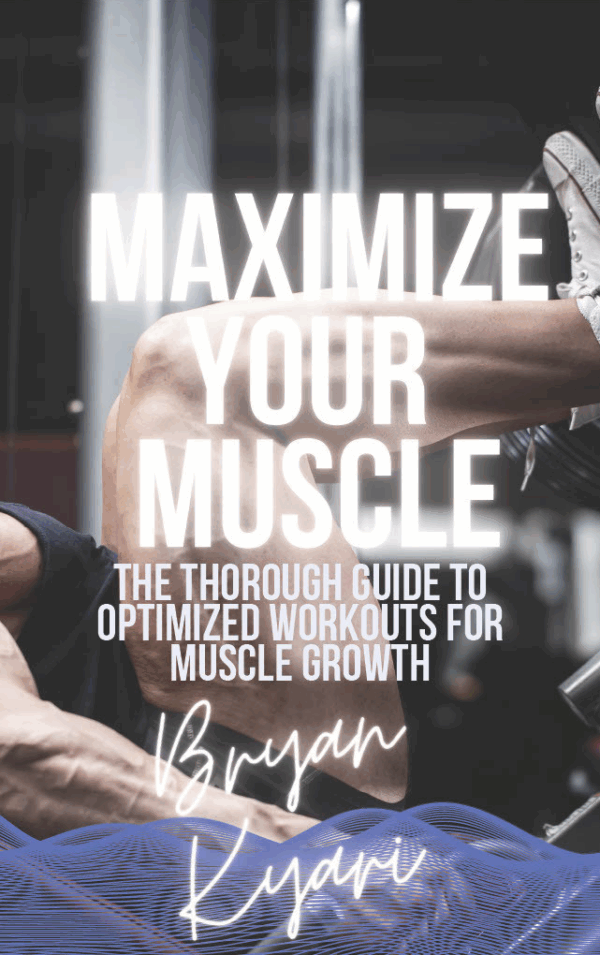 Physical Fitness for Women Involves Maximizing Your Muscle - Jamila ...